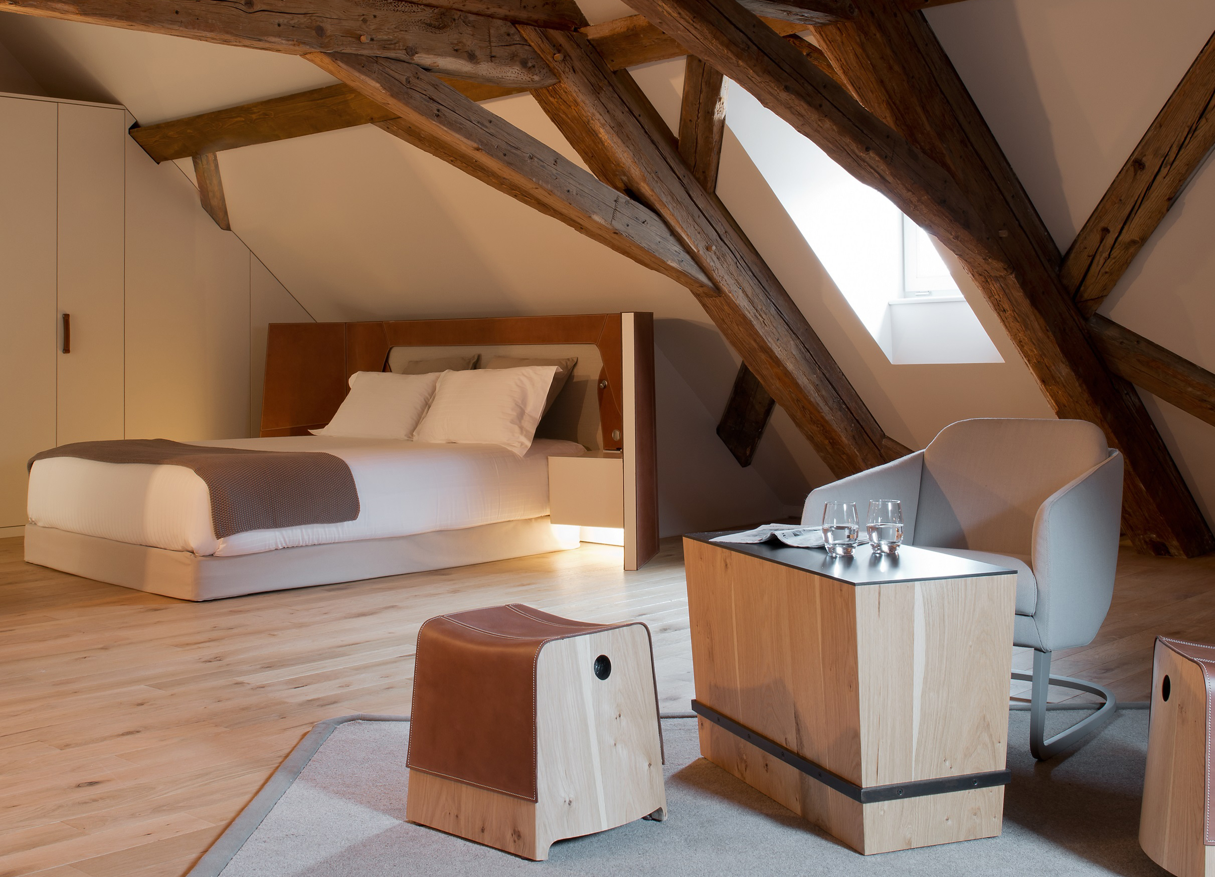 Hôtels en Alsace - Les meilleurs hôtels à partir de 70€ | Explore Grand Est