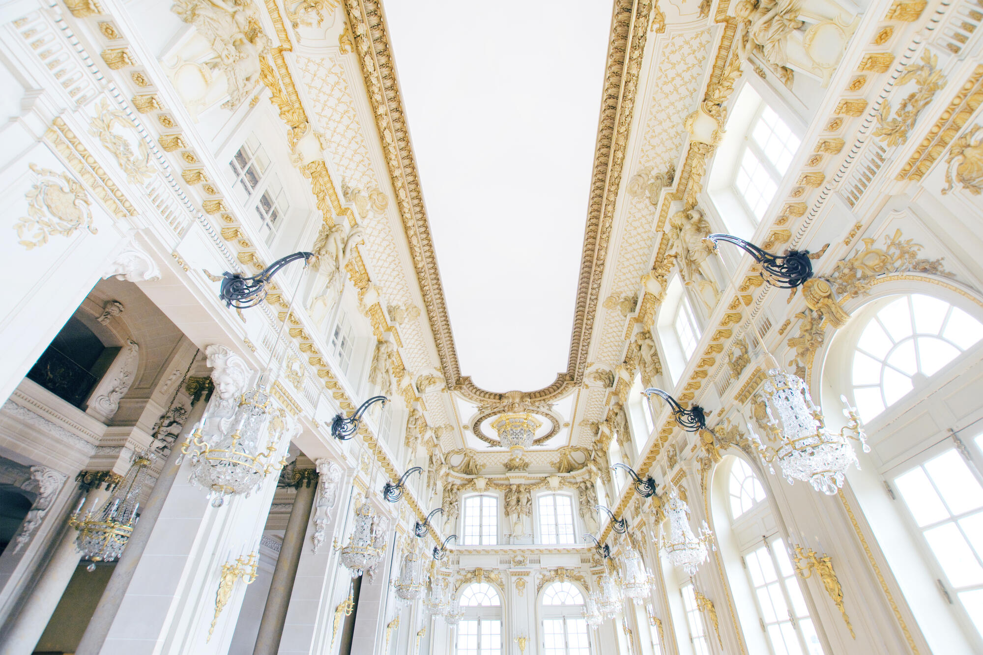Théâtre et Opéra en Grand Est : vivez le spectacle vivant | Explore ...
