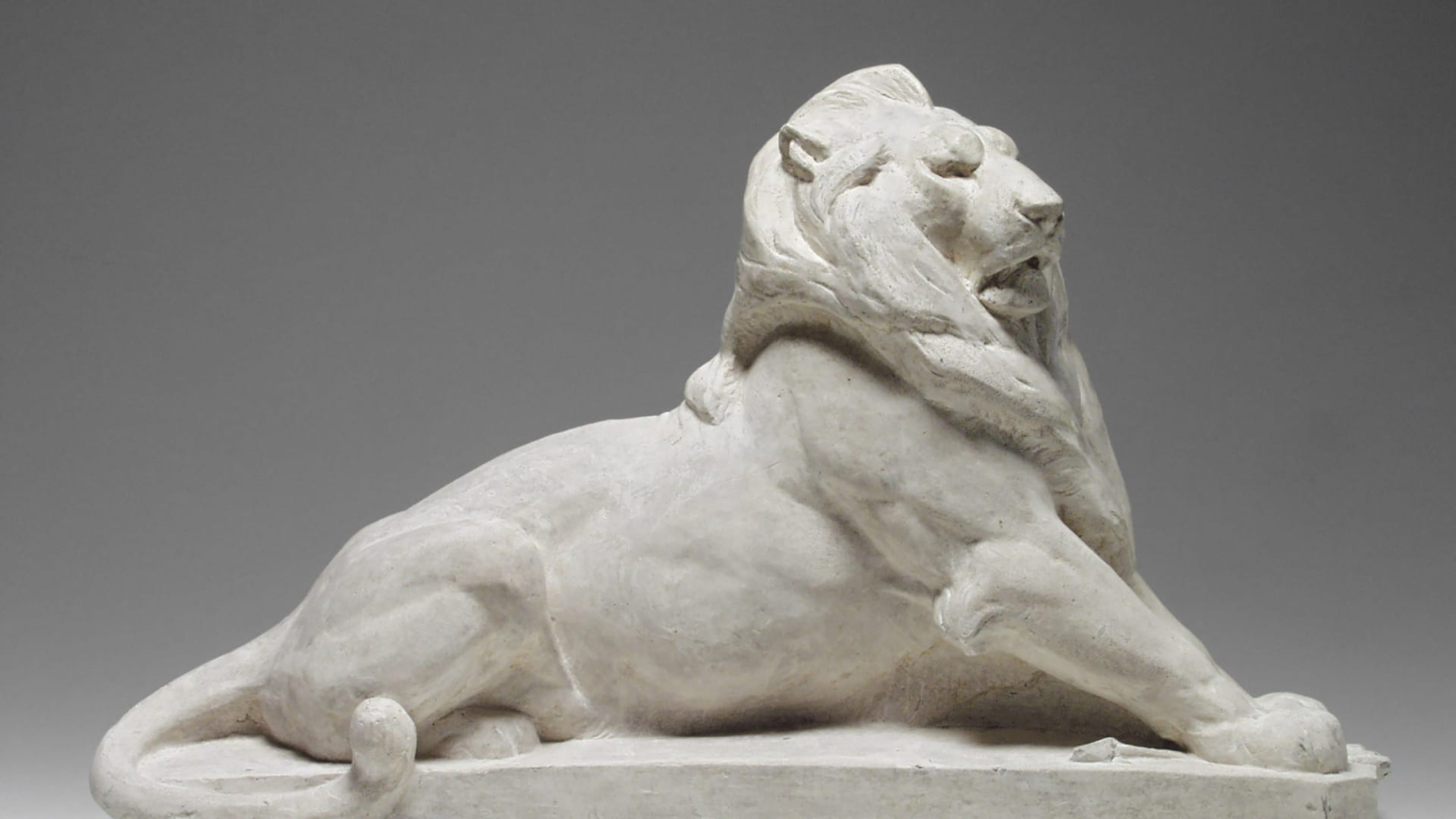 Bartholdi, Champollion and the Sphinx – public monuments under debate ...